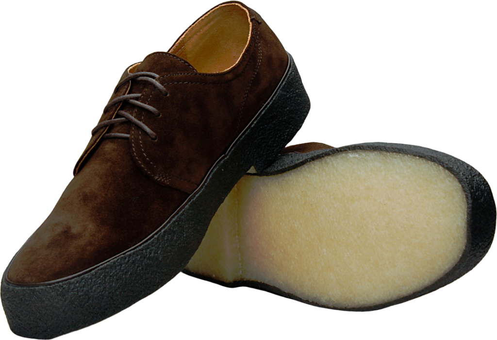 Playboy Original Suede Dk Brown - Karltex.se Playboy Original Suede Dk Brown - Karltex.se